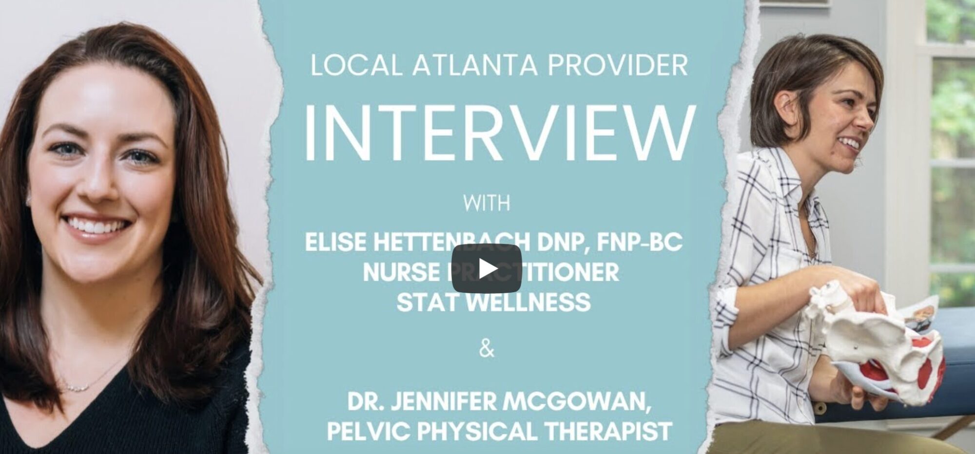 How Functional Medicine Can Help You: Interview with Nurse Practitioner ...